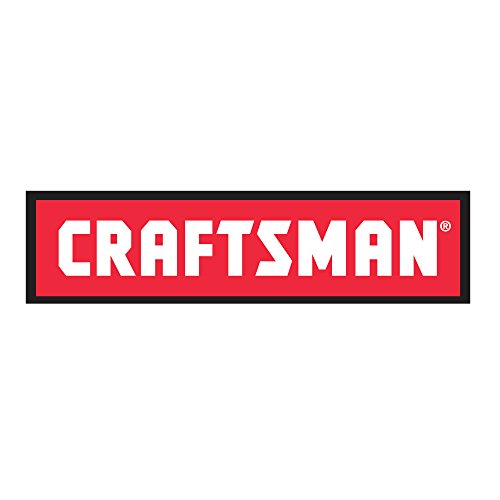 Craftsman 984-04338A Snowblower 4-Way Chute Control Assembly
