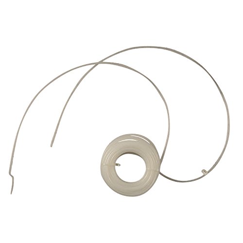 ForeverPRO 242220506 Water Tank for Frigidaire Refrigerator 240545310