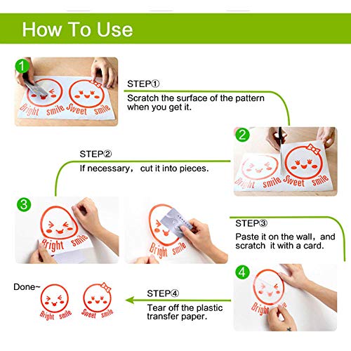 Player Wall Sticker Game Sticker Controller Sticker Boy Room Decoration Game Joystick Sticker Video Game Detachable Customization-62x47cm