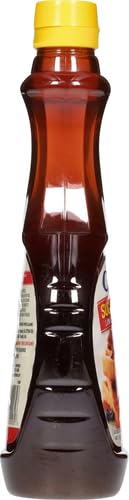 Cary's Sugar Free Low Calorie Syrup, 24 Fluid Ounces
