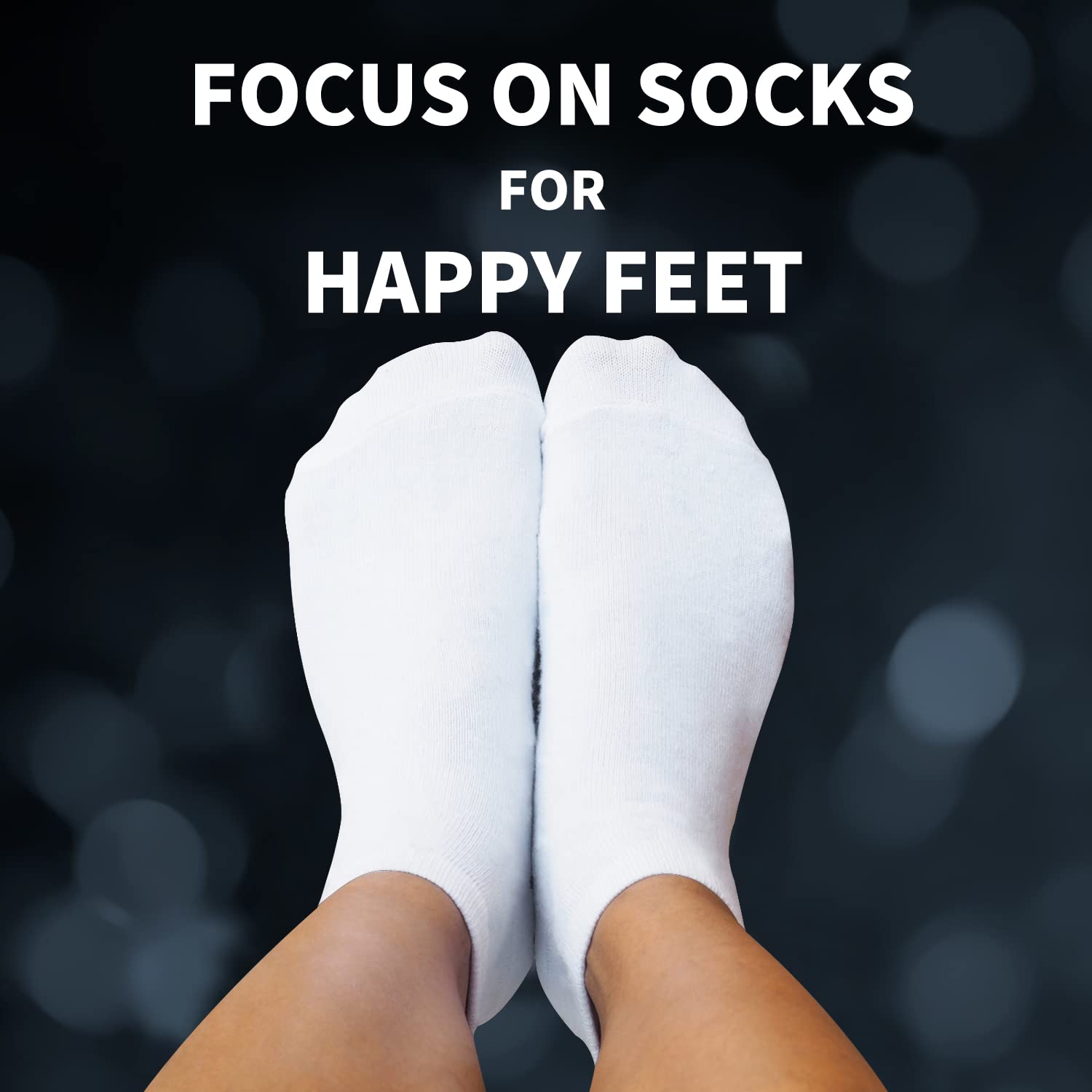 Bluemaple Womens Ankle Socks Women Socks Casual Socks