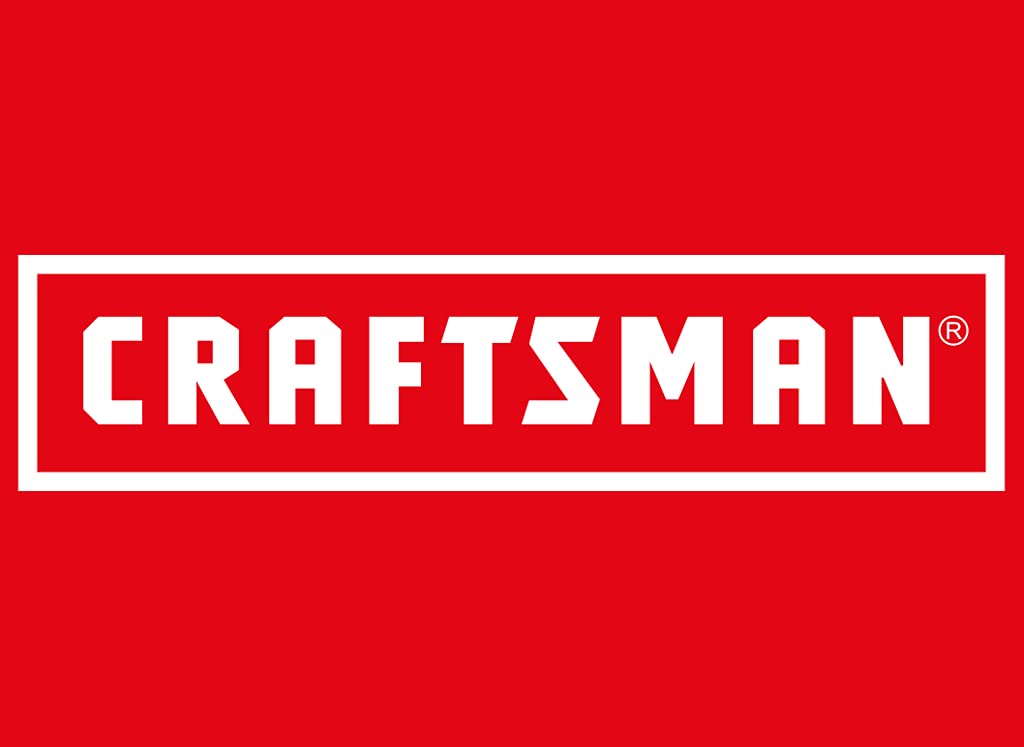 CRAFTSMAN Metal Sawhorse, Folding (CMST11154)