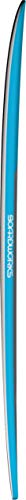 Boardworks Riptide All-Water Stand-Up Paddleboard (SUP) β 10β6", Blue/White/Grey