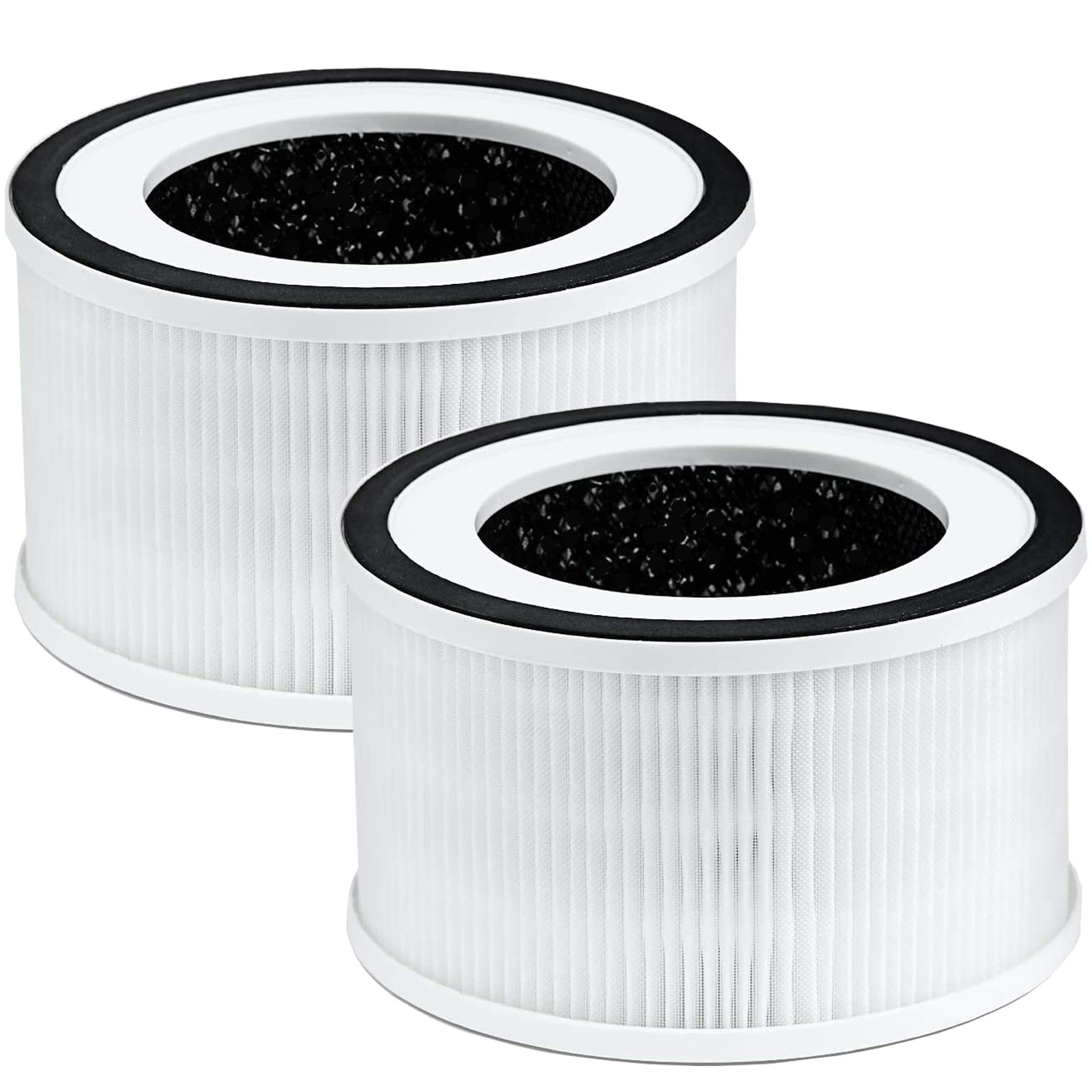 True Replacement Filters