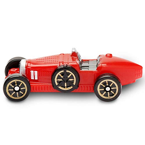 Micro Machines World Packs, Features 8 Vehicles Plus Corresponding City Scene - Exclusive Licensed Vehicle Packs - Highly Collectible Themed Toy Cars β Amazon Exclusive