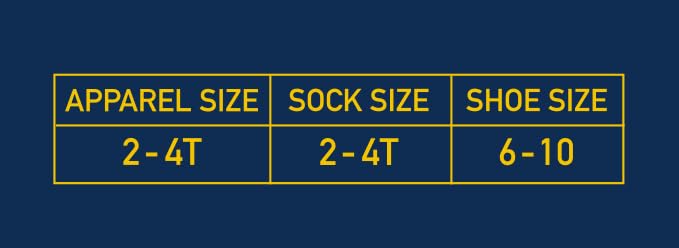 Polo Baby Socks for Boys and Girls with Gripper Bottoms (6 Pairs) White/Pink Pony, 2T - 4T