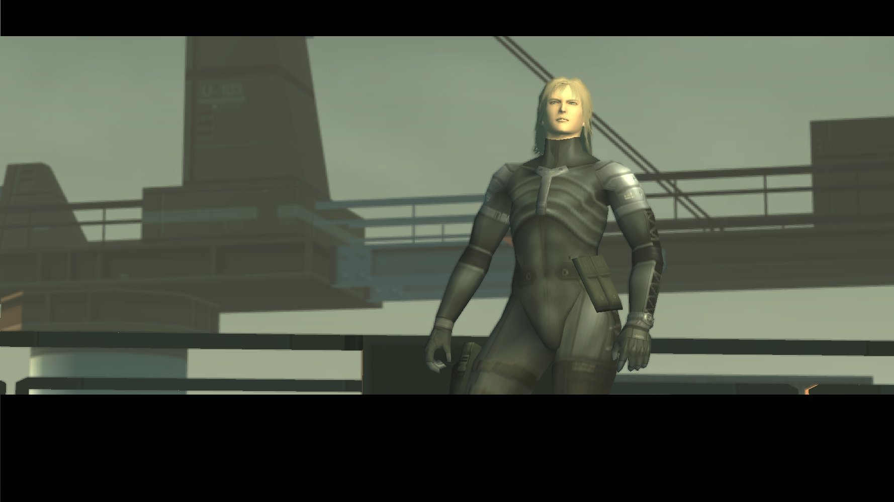 Metal Gear Solid HD Collection (Renewed)
