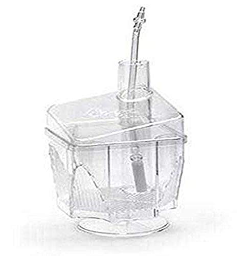 Lee's Triple-Flow Corner Filter, Large