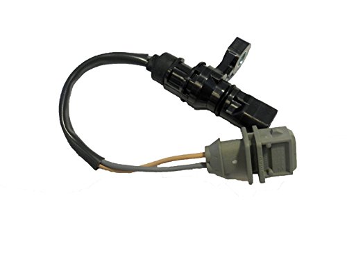 Genuine Volvo C70 S60 S70 S80 V70 XC70 Transmission Speed Sensor OE OEM 9495008