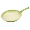 Cookland 12 inch Avocado Oil-Infused Non-Stick Pan