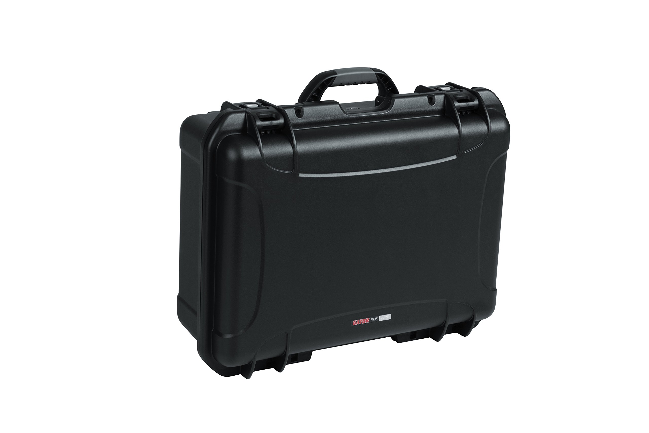 Gator Microphone Case (GM-16-MIC-WP)