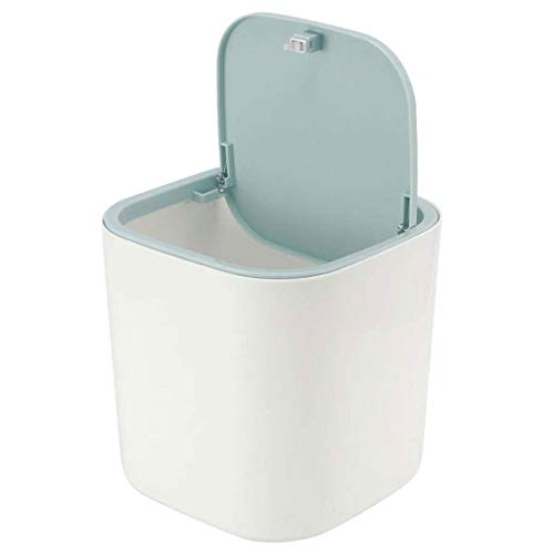 BHVXW 3.8L High Capacity Portable USB Powered Desktop Electric Washing Machine for Home Use Cloth wash Machine