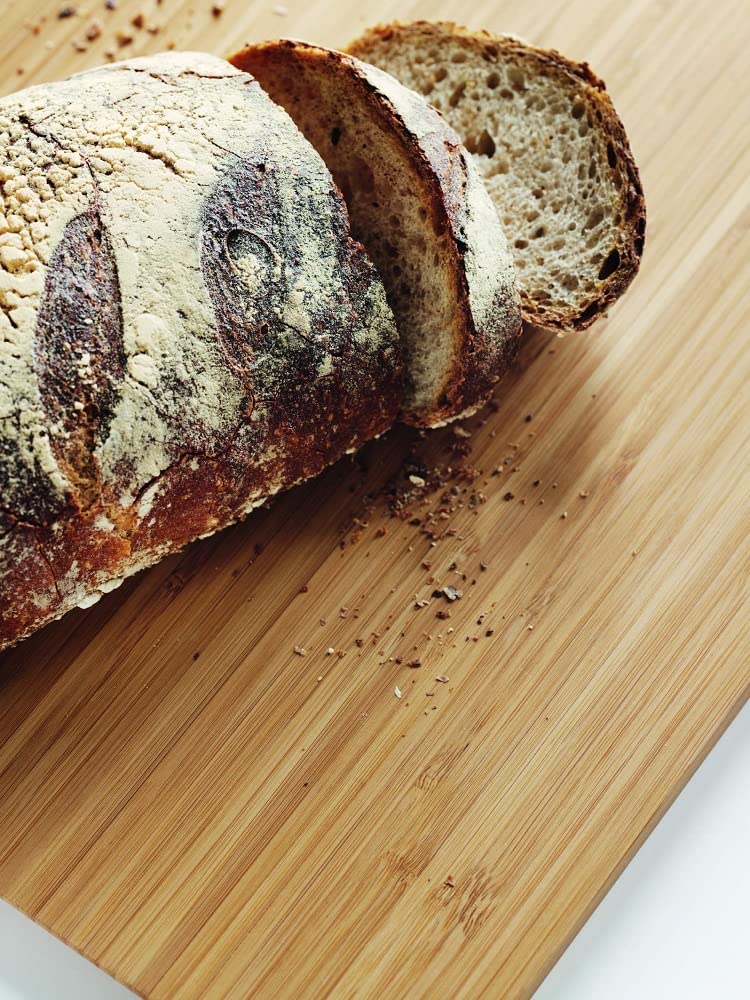 Bodum 11555-565 Bistro, Bread Box, Green