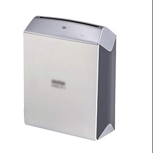BHVXW Mini Portable Printer, Home Office Photo Printing Equipment (Color : White-Fruit peach5)