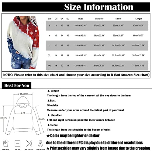 ayaso Sweatshirt for Women Fleece Fleece Pullover Sweatshirt Jackets for Teens Zip Up Hoody Sweatshirts for