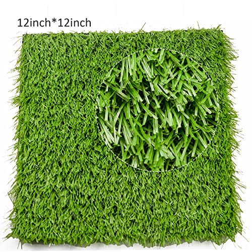 Chicken Nesting Box Pads Washable Chicken Nesting Pad for Chicken Coops Laying Chicken Bedding Hen House Chicken Coop Accessories