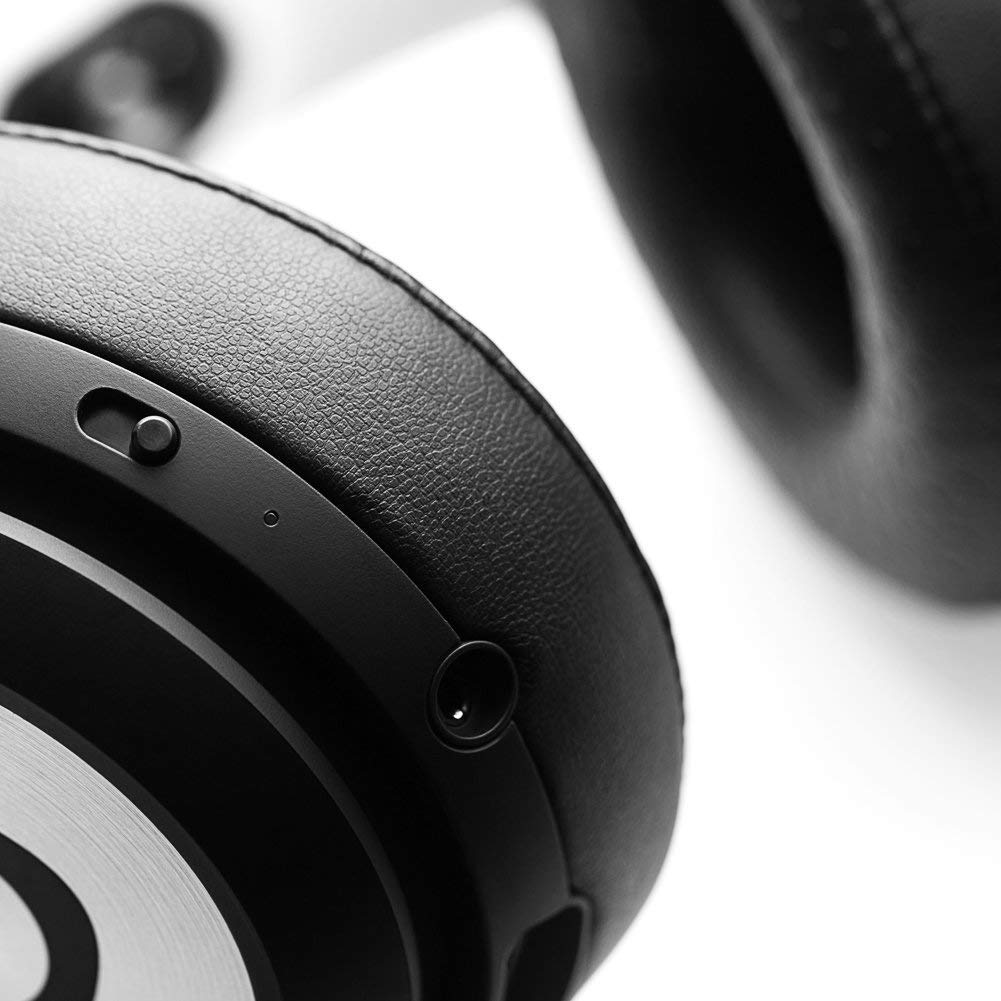 Avegant Glyph AG101 VR Video Headsets