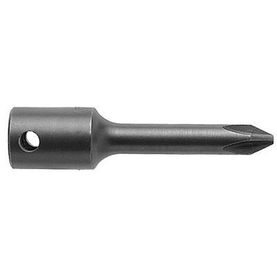 SEPTLS071833 - Phillips Power Bits