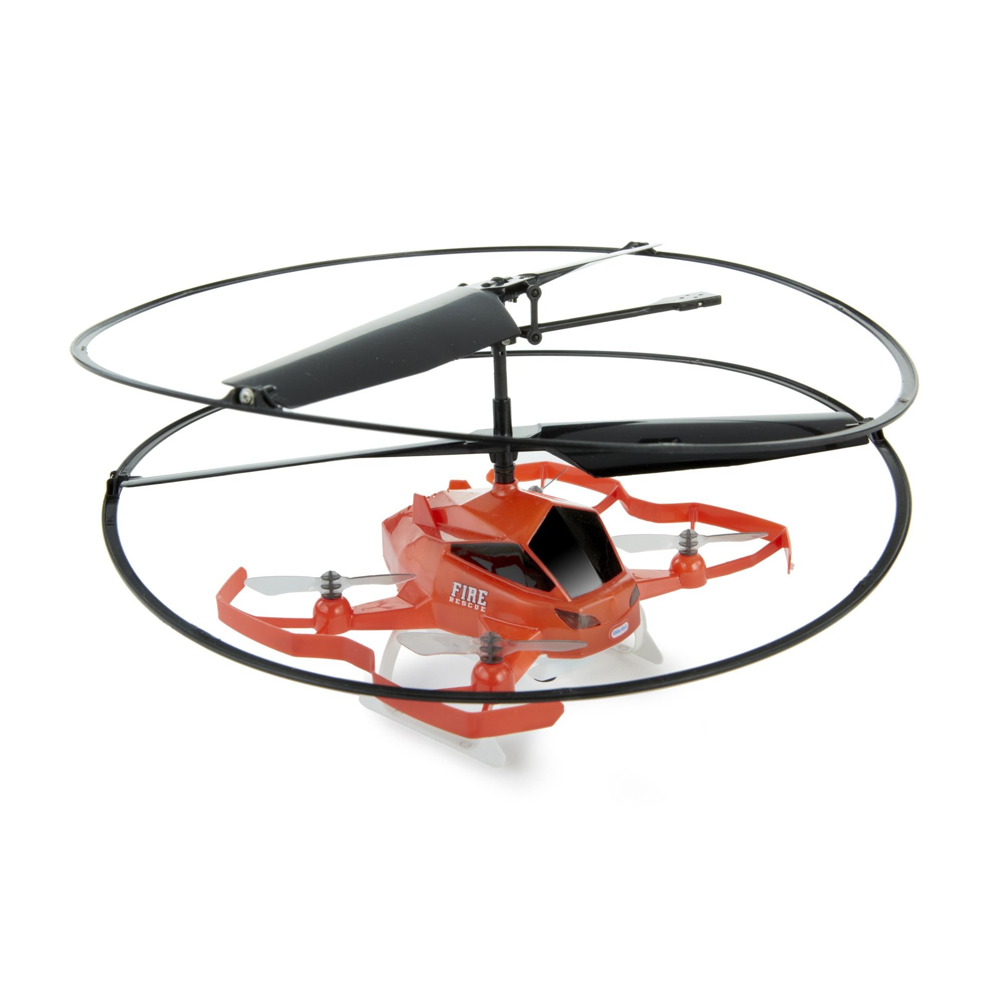 Little Tikes My First Drone