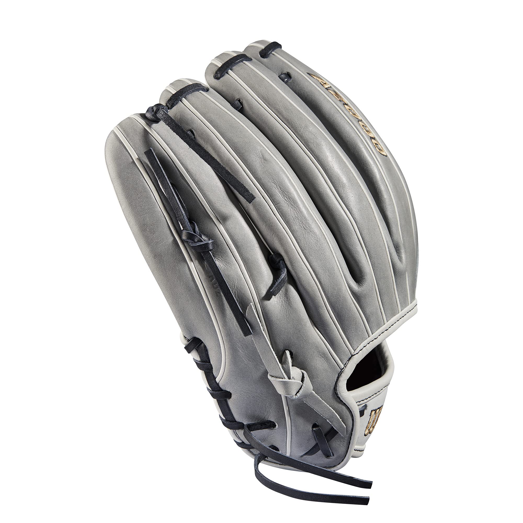WILSON 2022 A2000 H75 11.75" Infield Fastpitch Softball Glove - Right Hand Throw