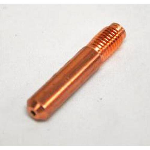 Miller 054201 Tip, Contact Scr .045 Wire X 1.312, 25 pack