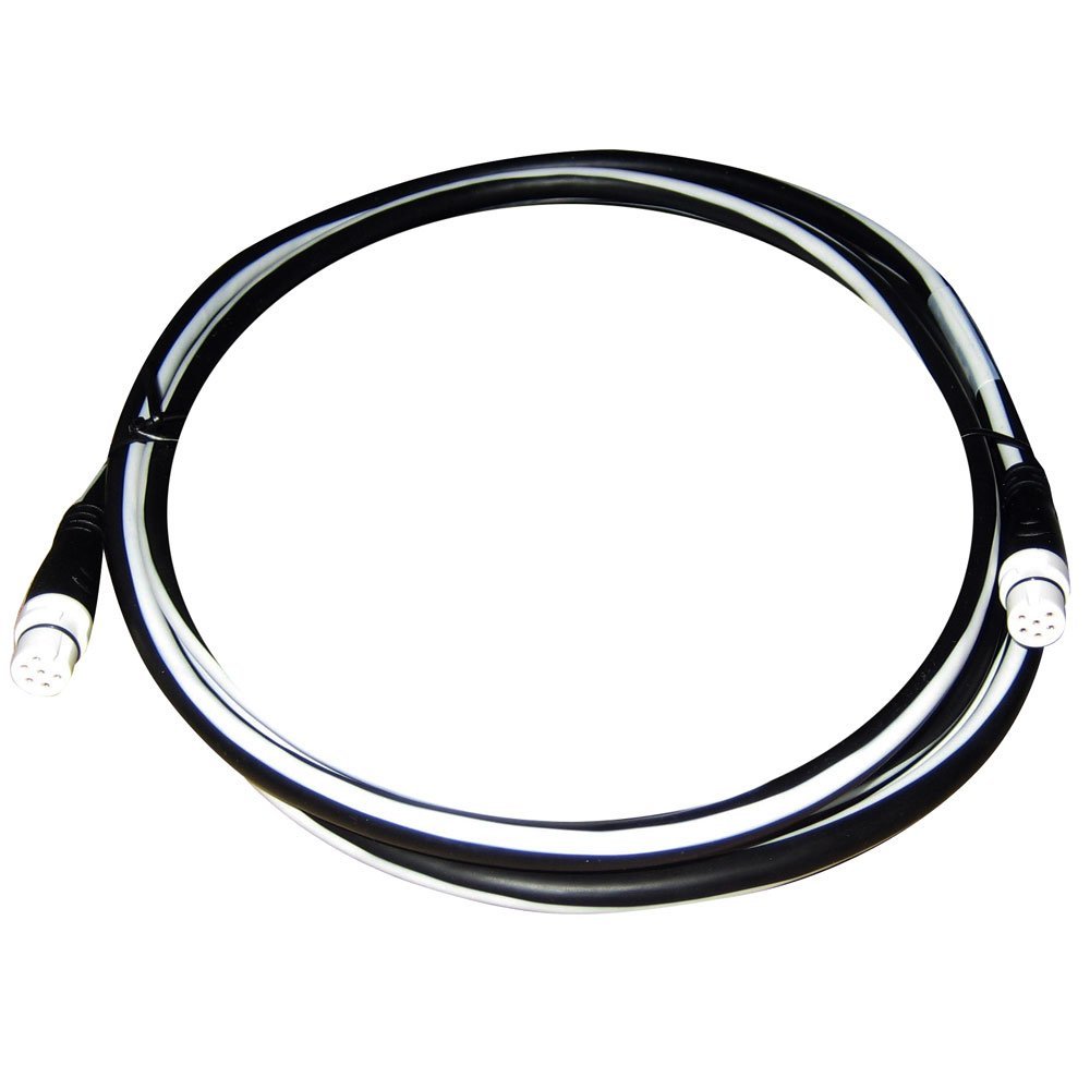 RAYMARINE SeaTalk NG Spur Cable 0.4m [RAY-A06038]