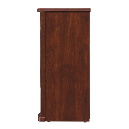 duraflame Electric Tower Heater, Oscillating Tower and Space Heater for Office or Large Room up to 1,000 Square Feet
