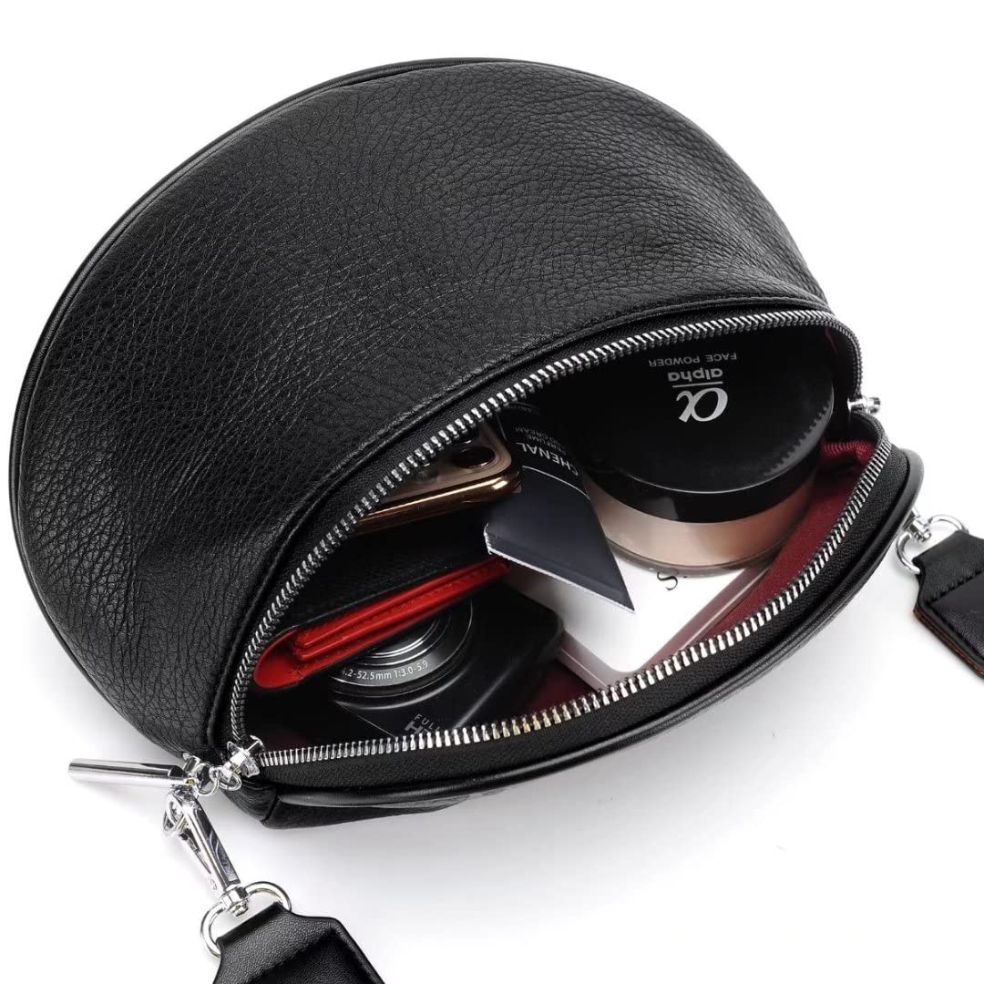 Lightweight Cross body Bags For Women Cell Phone Wallet Small Shoulder Bag purse