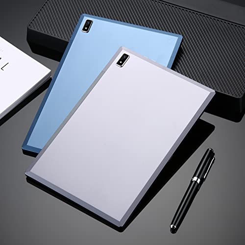 Cheapest 10inch Tablet pc Octa core Android Tablet pc 4g Call Tablet pc