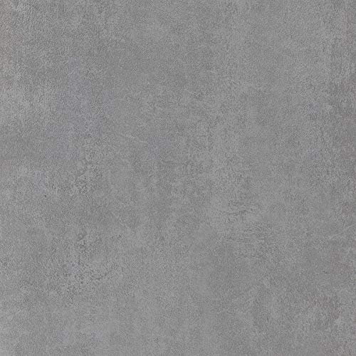 FloorPops FP3326 Tundra Peel & Stick Floor Tiles, Grey
