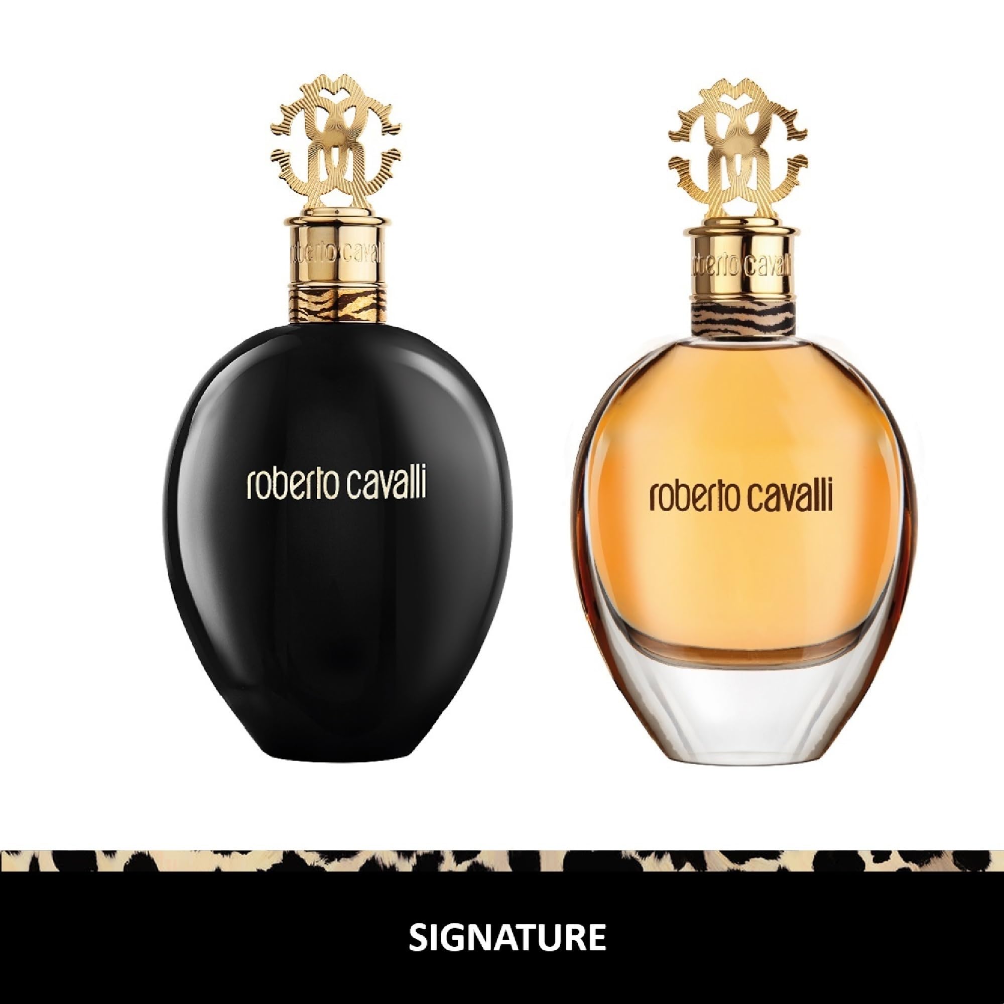 Roberto Cavalli Eau De Parfum, 2.5 Fl Oz