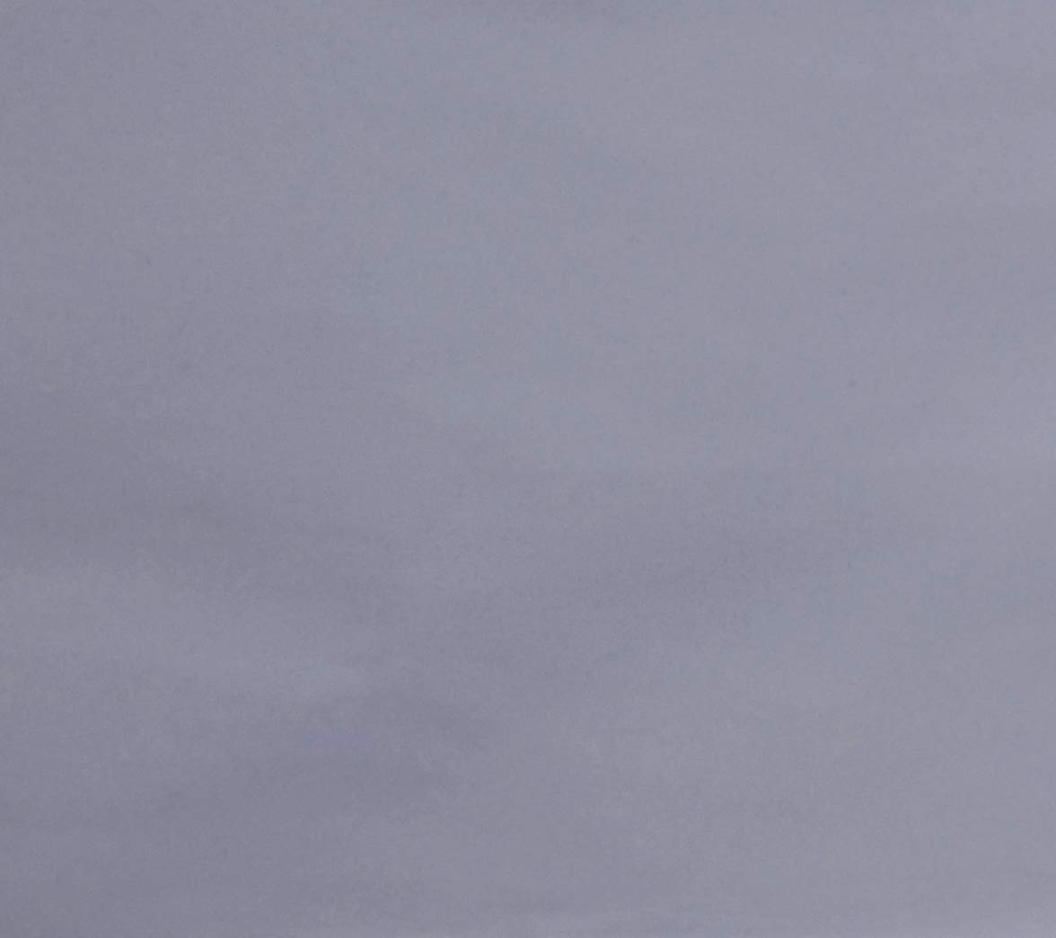 Grey Tinted Clear Dark Vinyl Fabric - 10-Gauge PVC - Sold by The Yard - 54-Inches Wide