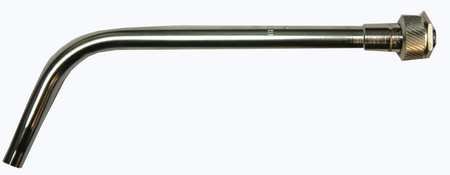 MILLER ELECTRIC Handi Heet Tip No 3 NE180-3