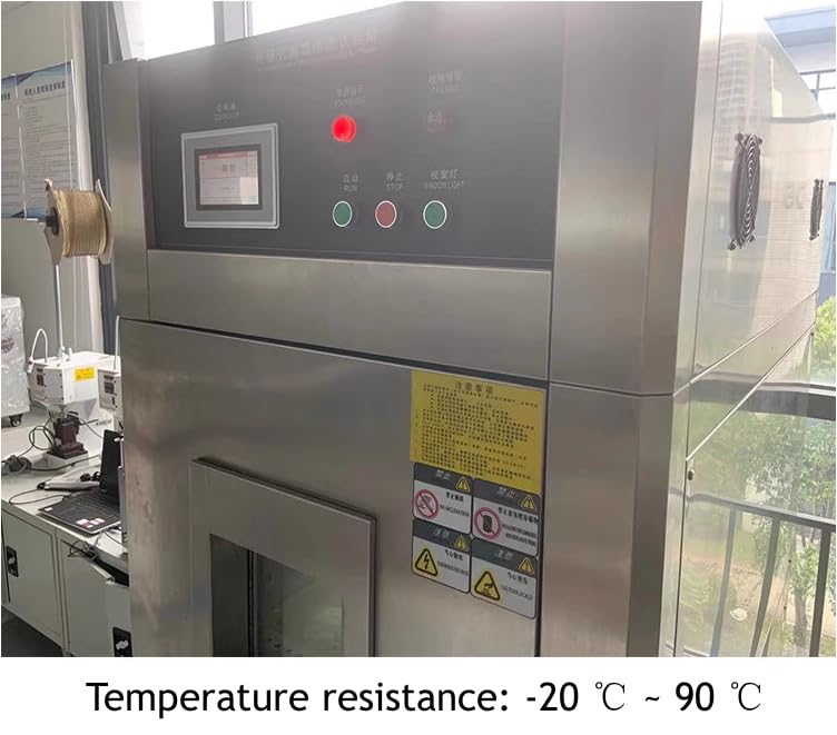 Conductive PU Film Carbon nanotube Graphene Film electrically Heated Therapy Electrode Patch Anti-Static Pressure Sensitive Conductive (400 x 400 mm)