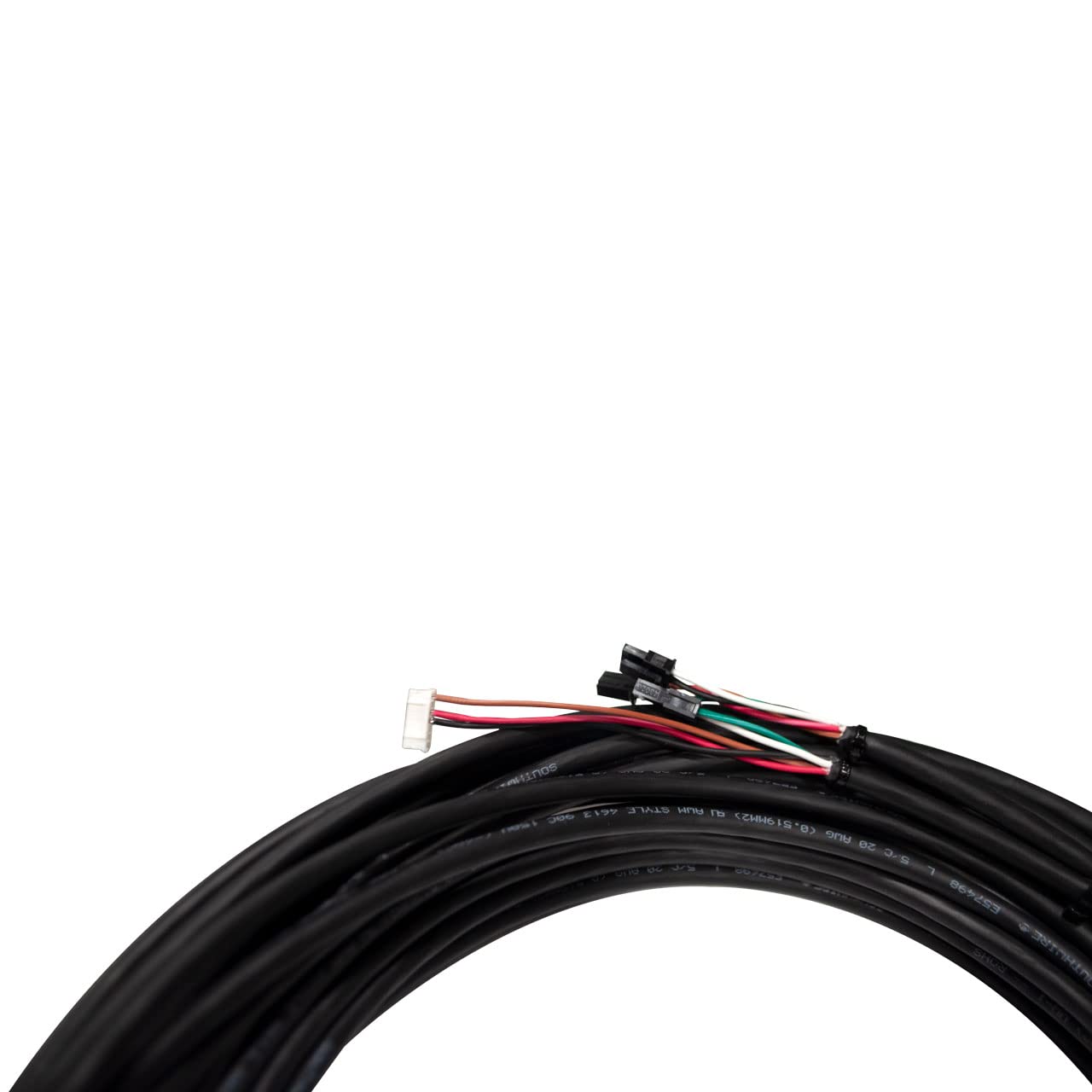 Miller M1665 Cable Control 25 Ft. Plus