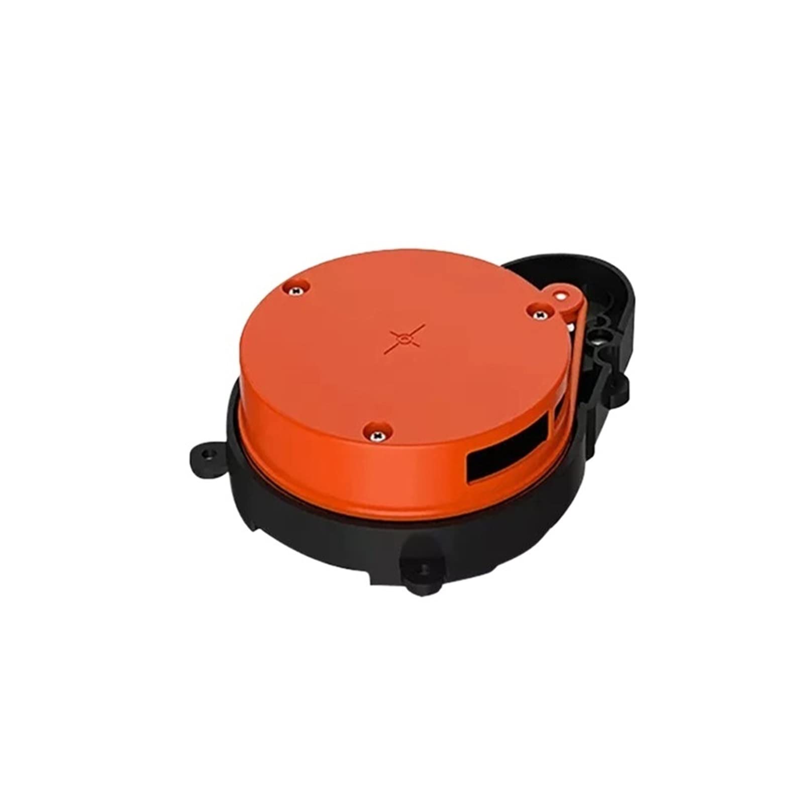 Compatible with -Roborock S7 S45 Max S55 S6 S5 Max Laser Distance Sensor Parts Parts Robotic Vacuum Cleaner LDS Laser Distance Sensor