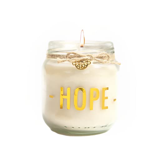 Find the Perfect Mother's Day Gift at Hawaiian Breeze: Scented Gifts for Mom - Kitchen Decor, Outdoor Patio Decor, Camping Essentials, Aromatherapy Candles, and More - SMALL SIZE