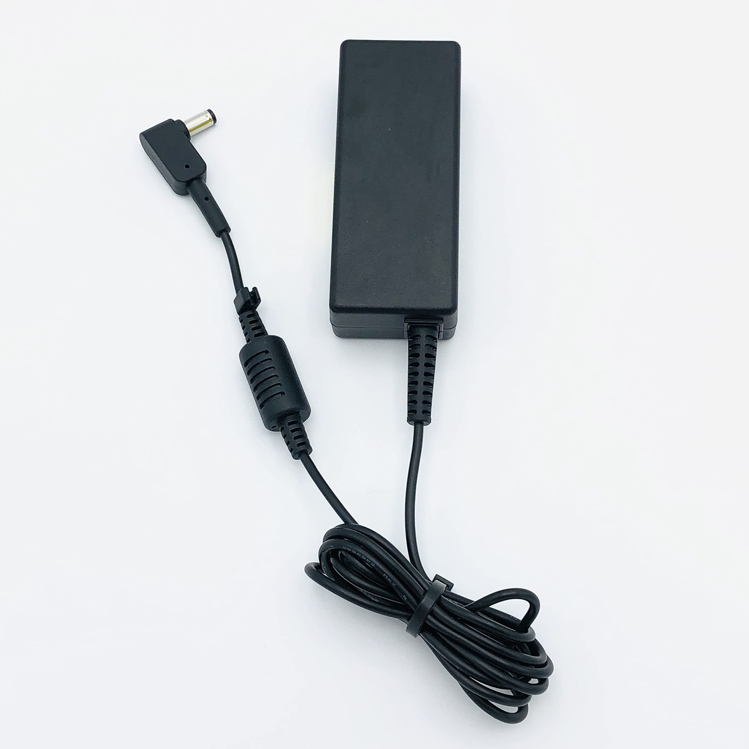 Chicony A18-045N2A 45W AC Adapter 19V 2.37A Power Supply 5.5x1.7 mm with Cord