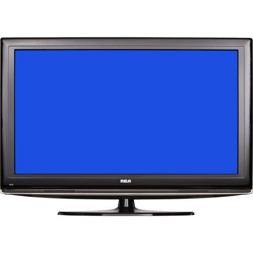 RCA L40HD36 40-Inch LCD HDTV