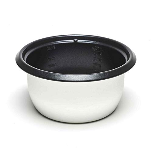Breville Inner Pot for the Risotto Plus BRC600XL.