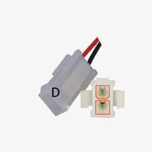 Parts & Accessories 6v 700mah AA NI-CD Battery Remote Control Electric Toys car Ship Robot Rechargeable AA 6V 700 mah high Capacity Battery Toy Part - (Color: Light Grey)
