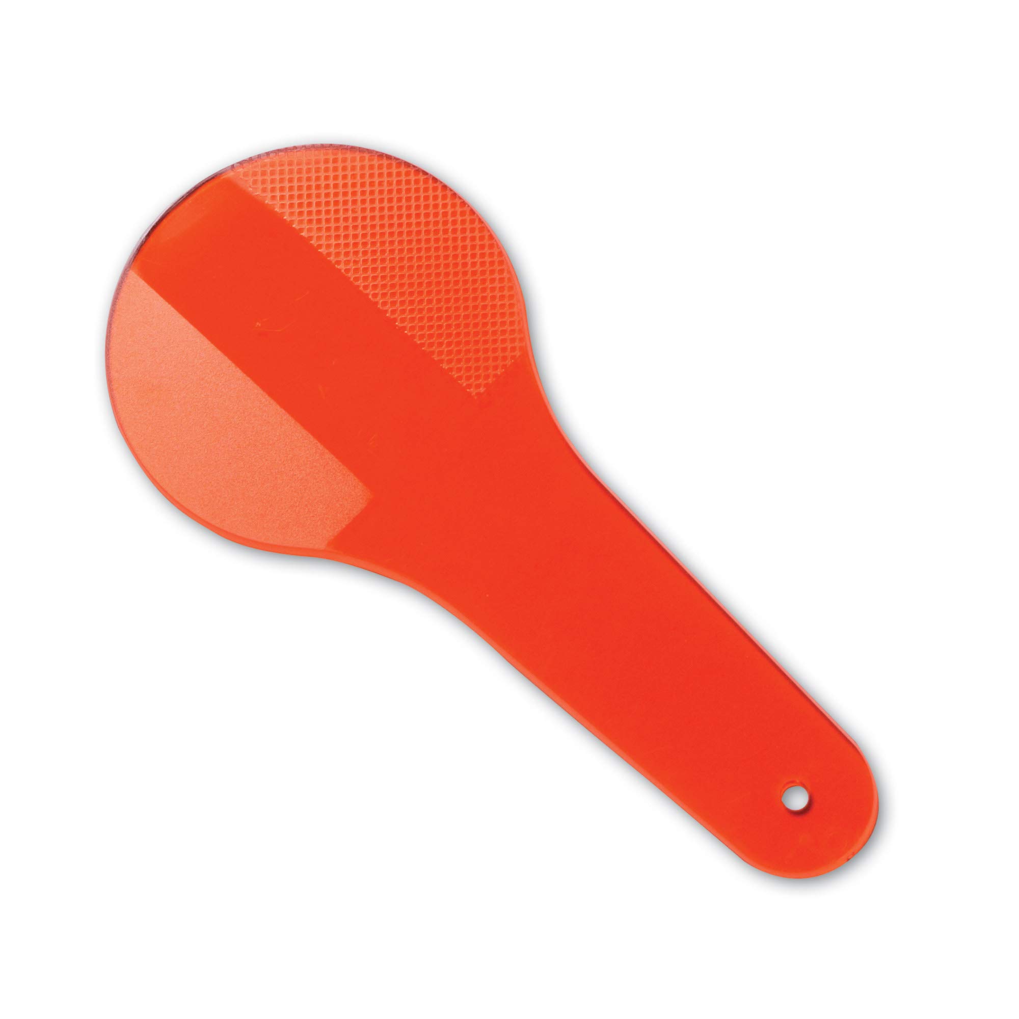 Learning Resources Color Paddles - Set of 18 Paddles, Grades PreK/Ages 3+ Preschool Science for Kids, Classroom Supplies,Back to School Supplies,Teacher Supplies