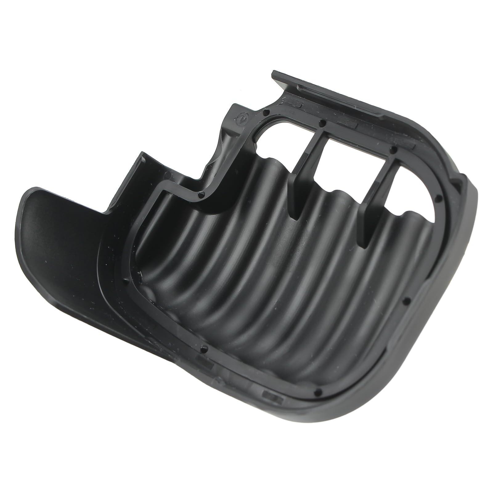 Carbhub 530057925 Filter Kit Fit for Poulan P3314 P3416 P3816 P4018 PP3416 PP3516 PP3816 PP4018 PP4218 PPB3416 Replace 530057925 530058687
