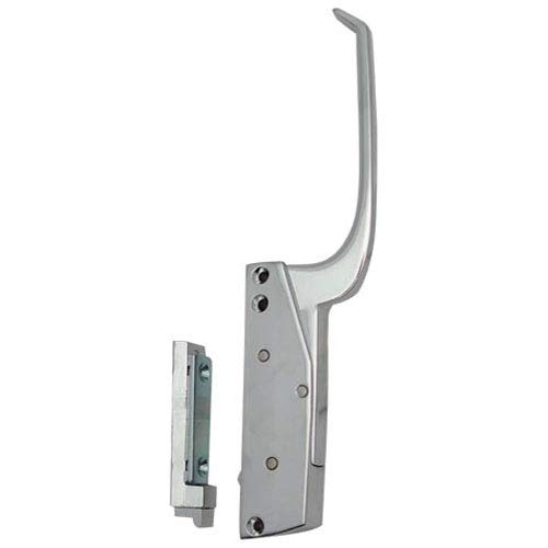 Exact FIT for CHG R24-9175-X Latch & Strike Magnetic - Replacement Part by MAVRIK