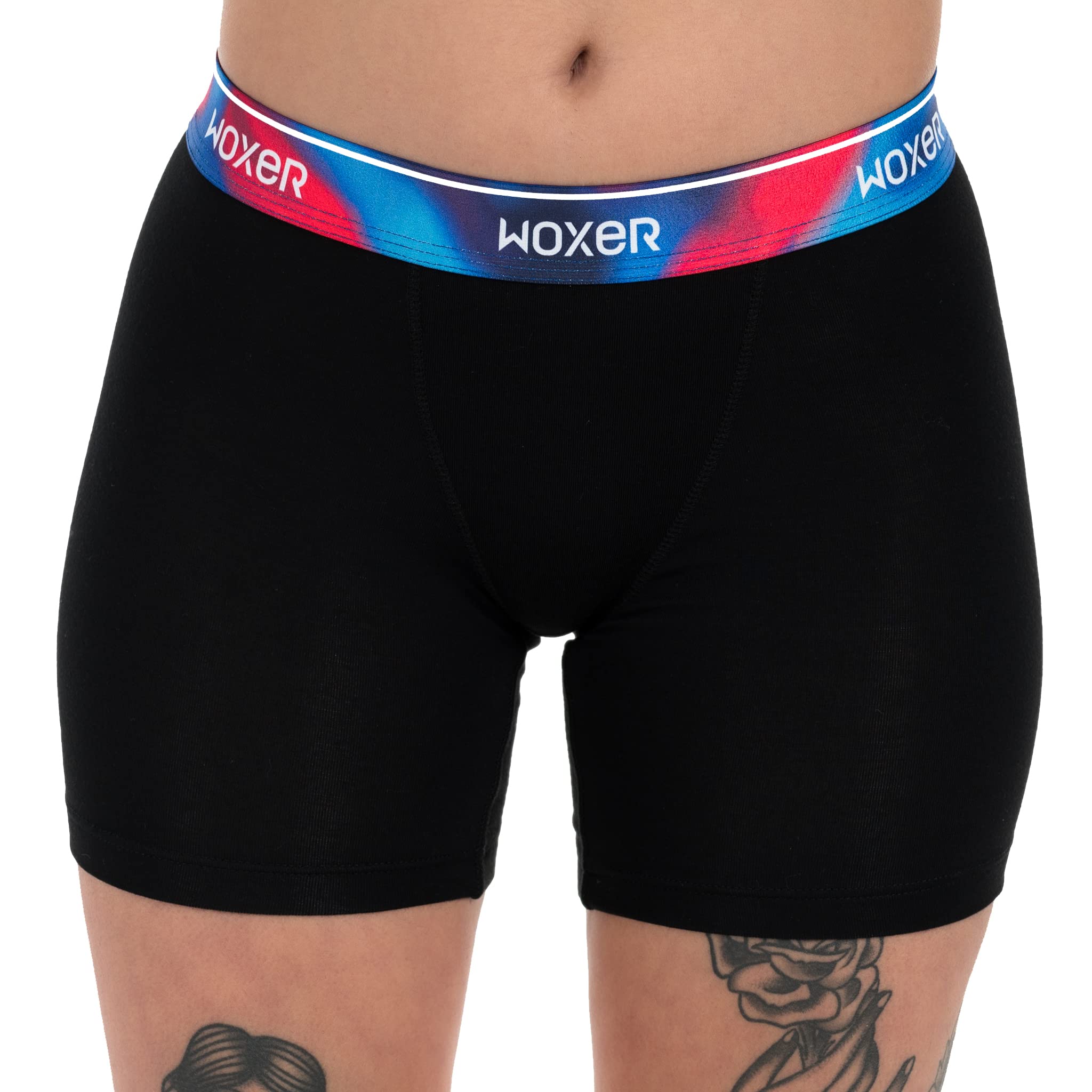 Baller Hype 2XL / Hype