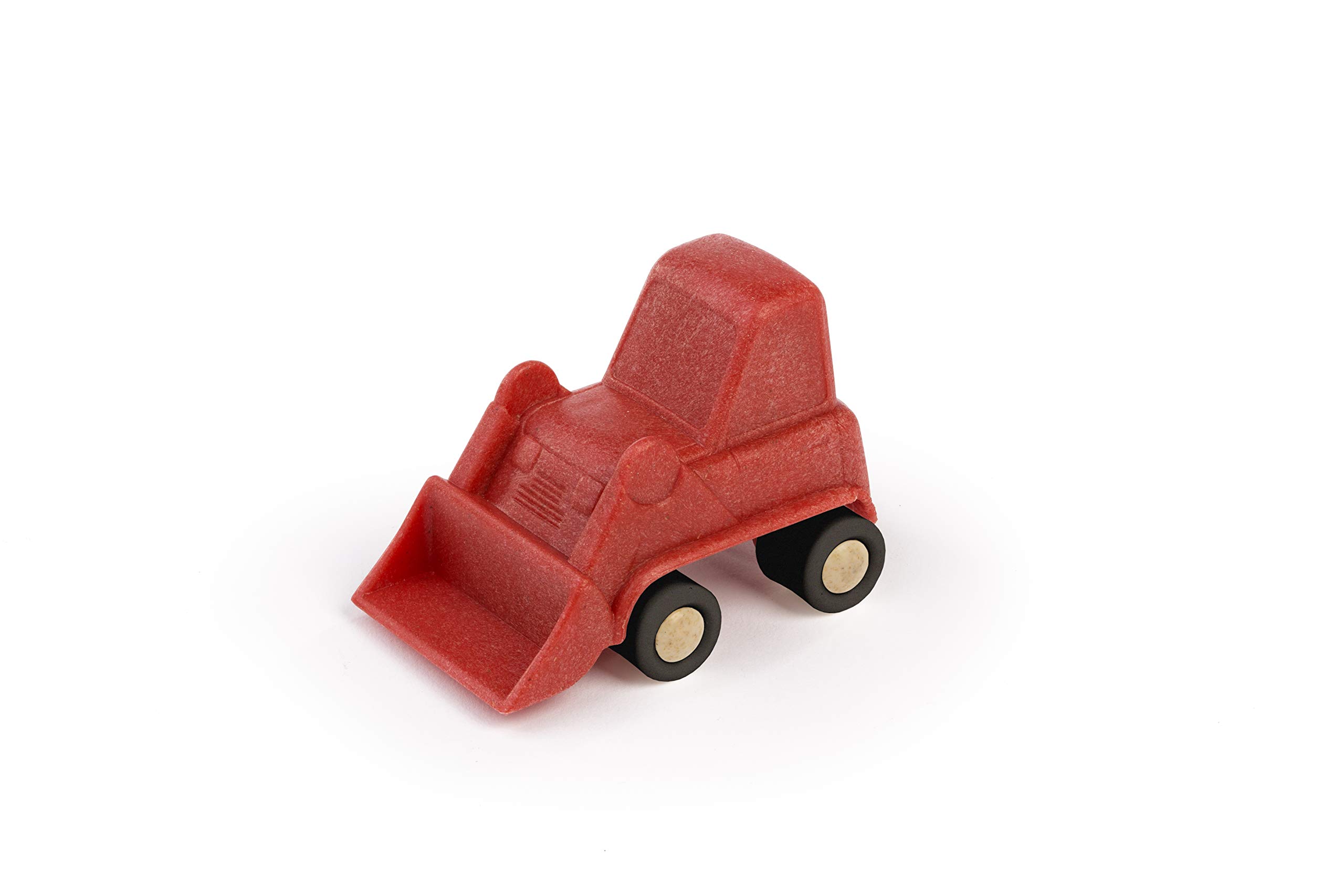 Miniland Educational - ECO Minimobil 3 1/2"
