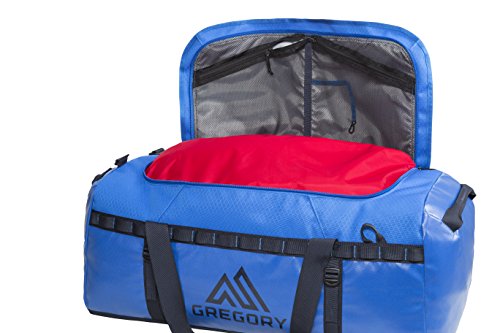Gregory Mountain Products Alpaca 45 Liter Duffel Bag