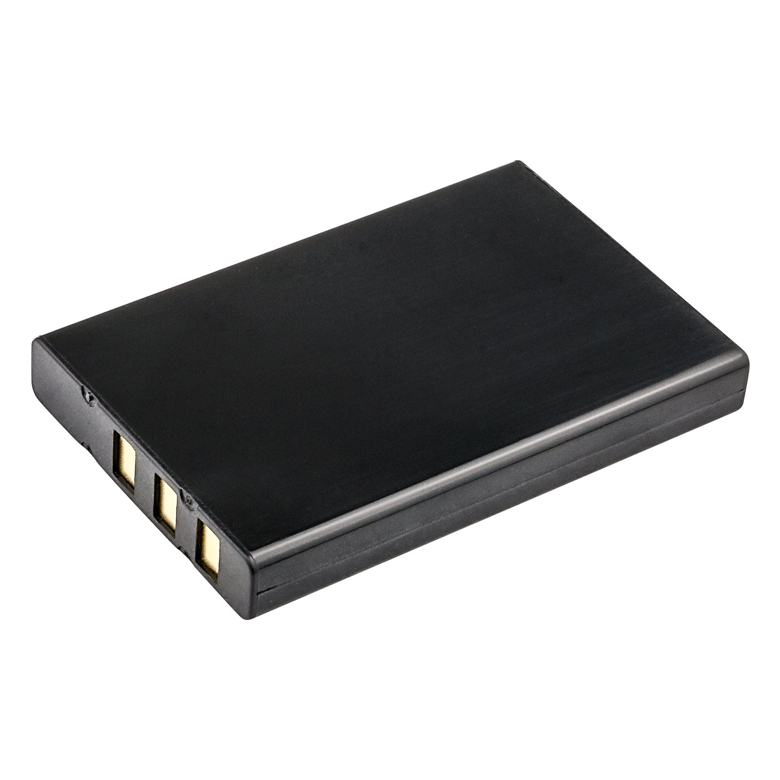 Kastar Universal Remote Control Battery RLI-007-1 Replacement For Universal 11N09T MX-890 MX-810 MX-880 MX-950 MX-980 Remote