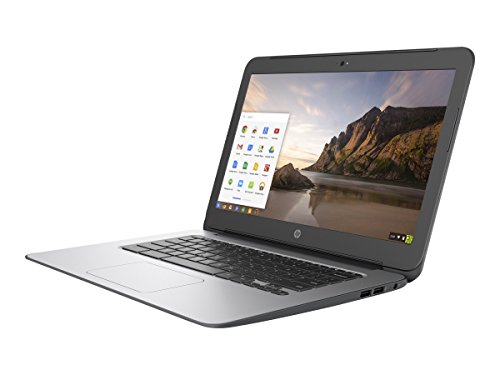 HP Business T4M31UT Chromebook 14 G4 2G 16GB (Renewed)