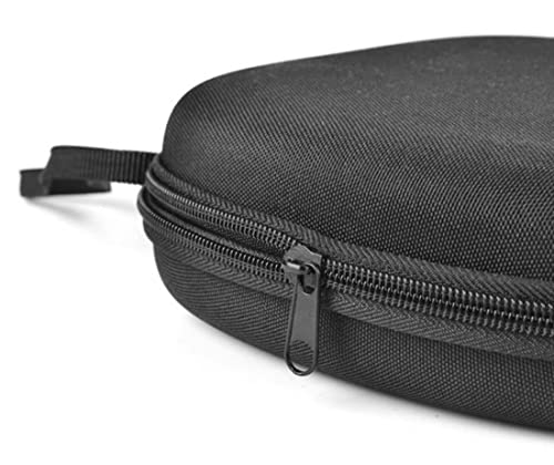FitSand Hard Case Compatible for Anker Soundcore Life Q20 / Q30 / Q35 Hybrid Active Noise Cancelling Headphones